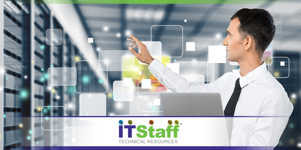 10 Essential Skills the Best IT Project Managers Possess | ITStaff